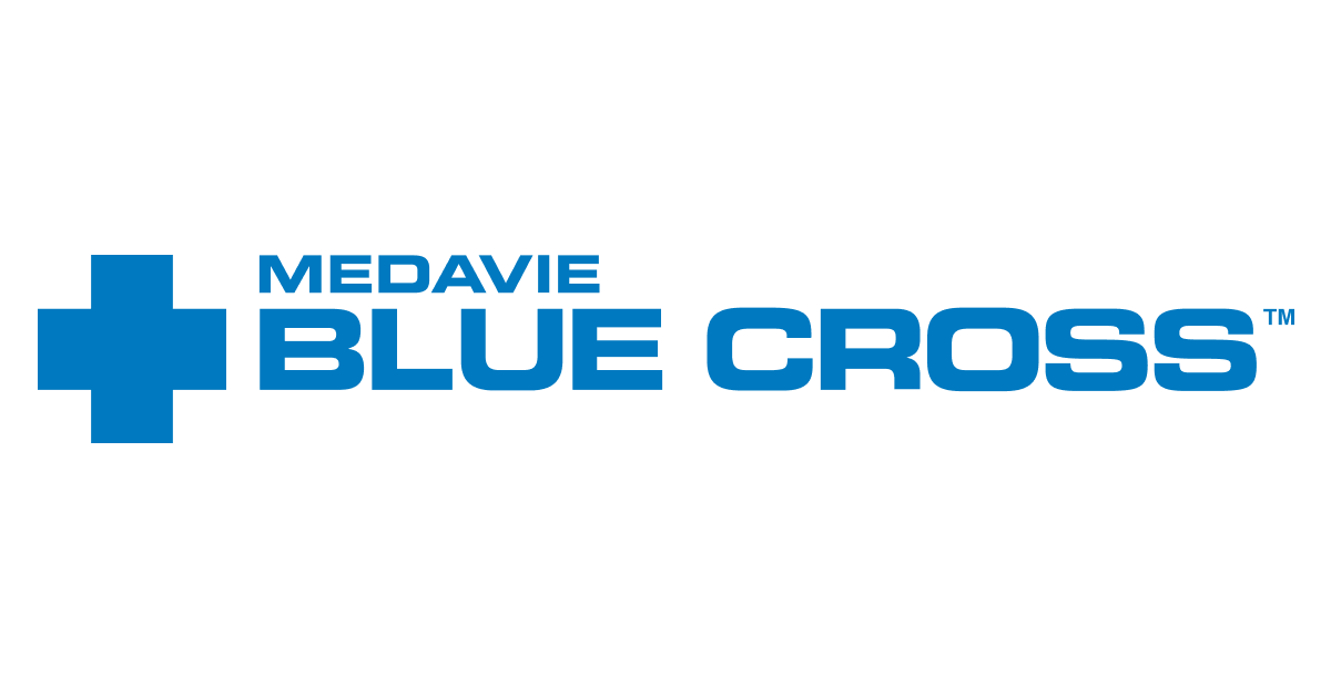 How Medavie Blue Cross reduces escalations by 40%