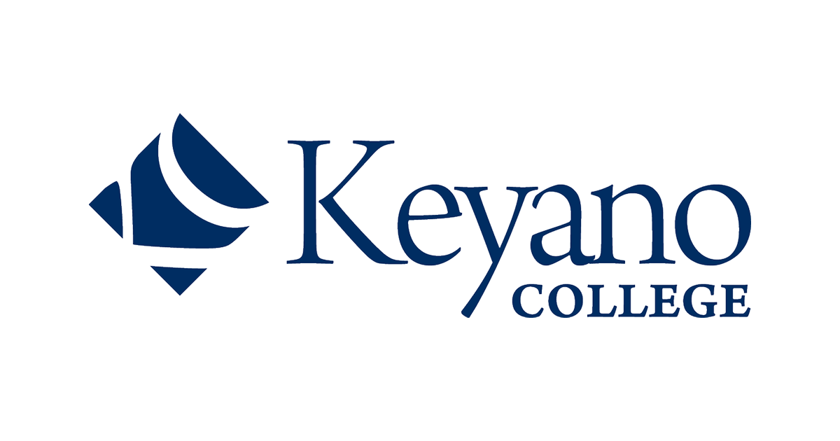 Keyano College cuts training time and preserves process knowledge