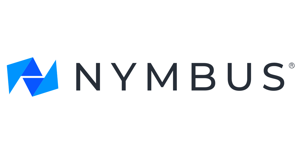 How Nymbus achieved 98% CSAT