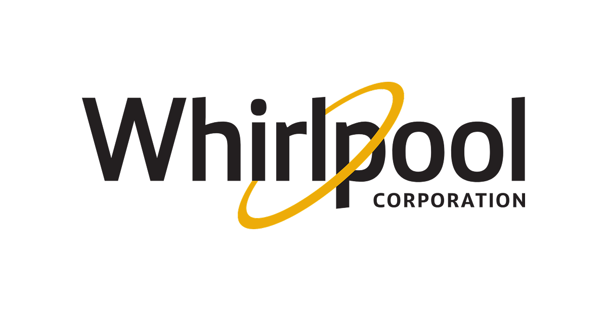 How Whirlpool improves time to proficiency by 75%